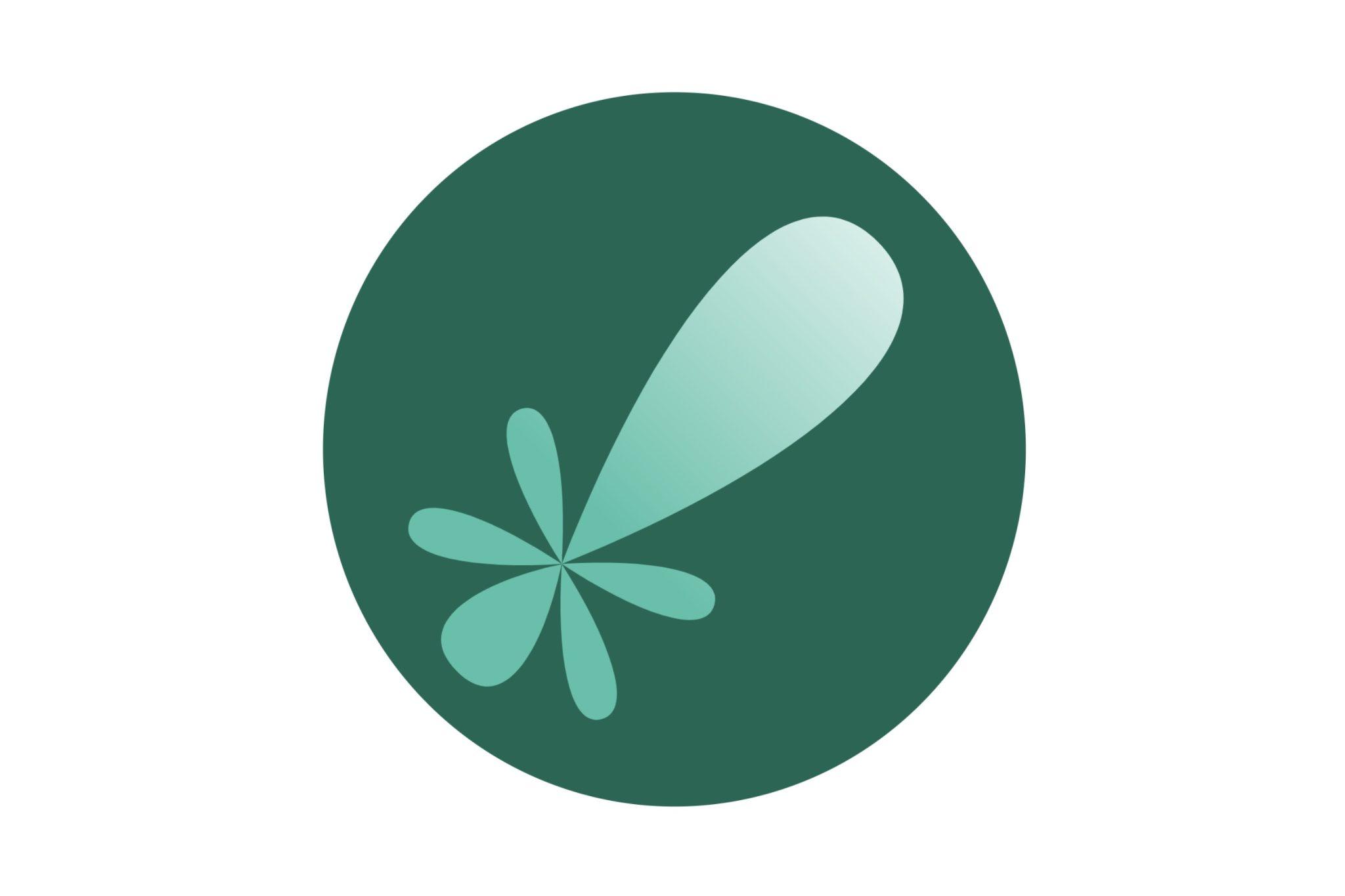 Tx-Line Calculator – Z. PENG